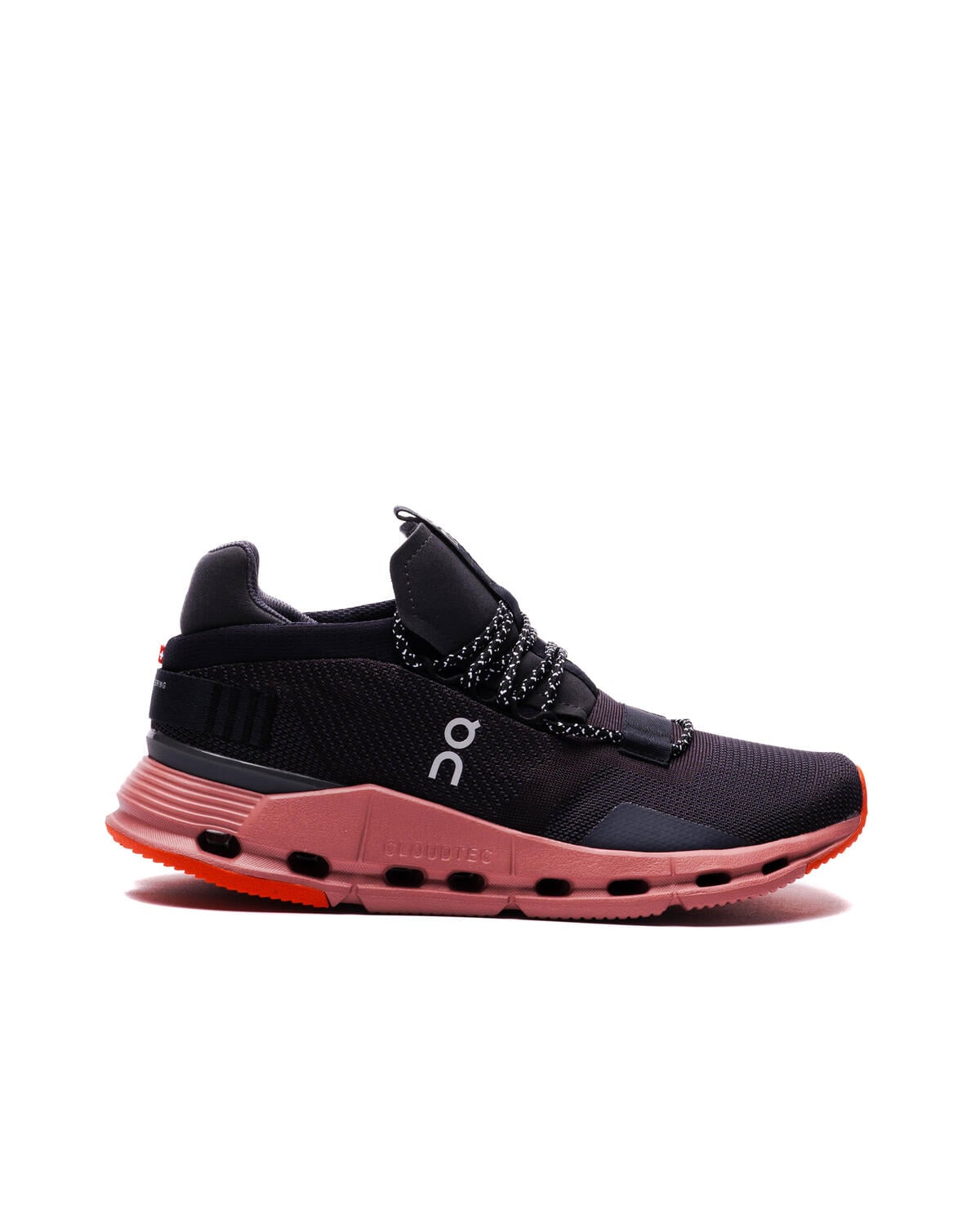 ON Running WMNS Cloudnova | 26.99179 | AFEW STORE